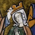 Melisende of Jerusalem - Teaching Medieval Women