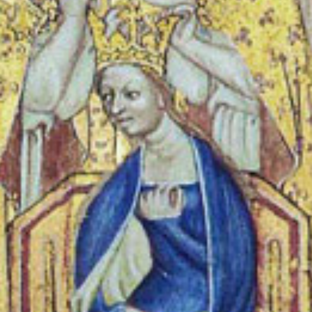 14th Century - Teaching Medieval Women