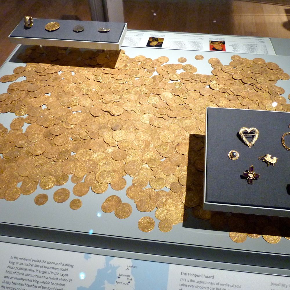 Resource pack - Teaching Medieval Women